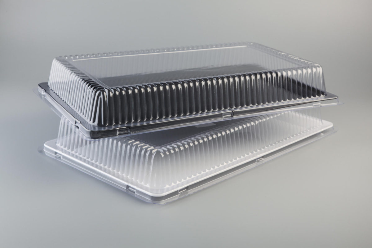 Catering Platters & Bowls Archives - Anchor Packaging