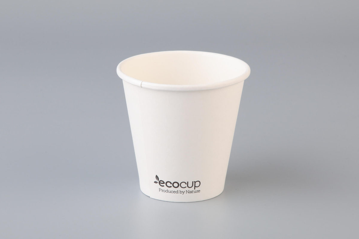 EcoCup™ Archives - Anchor Packaging