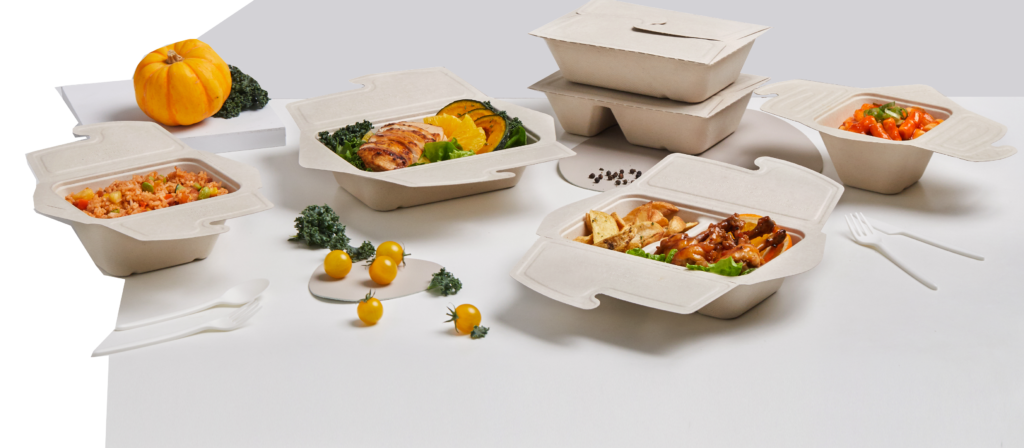 folding containers 2 - Anchor Packaging
