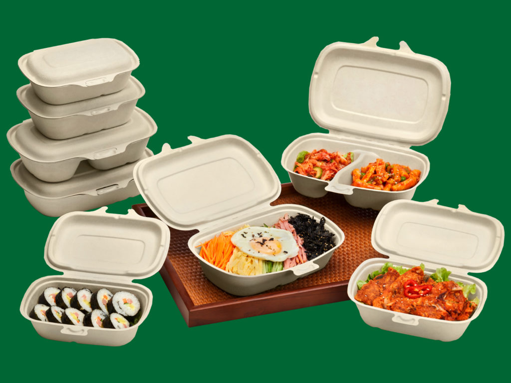 pulp - Anchor Packaging