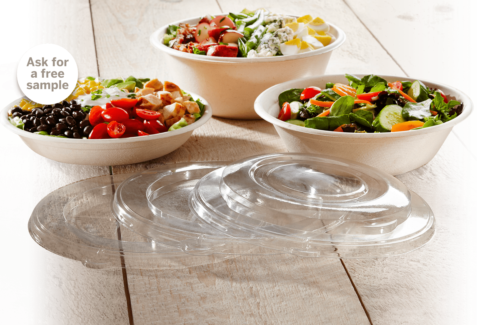 Home - Anchor Packaging